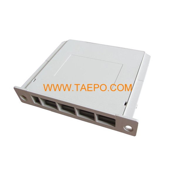 Cassette splitter case - taepo.com